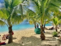 SXM Beach Rentals